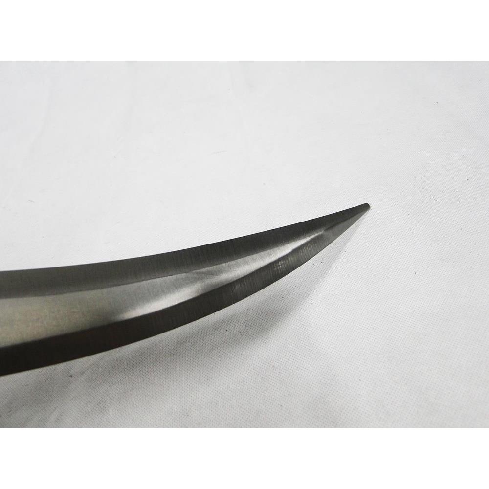 Avaloch - spada di Enethia Sword of the Ancient Kit Rae Fantasy ...