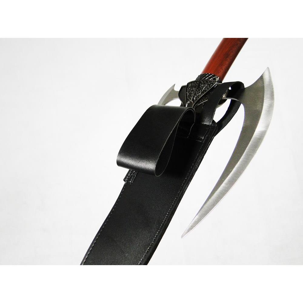 Avaloch - spada di Enethia Sword of the Ancient Kit Rae Fantasy ...