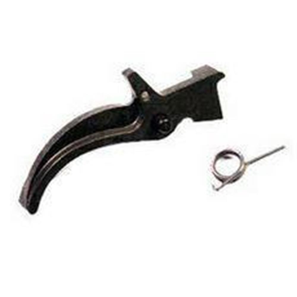 Grilletto per M16 completo con molle by Modify Grilletti Para Grilletti ...