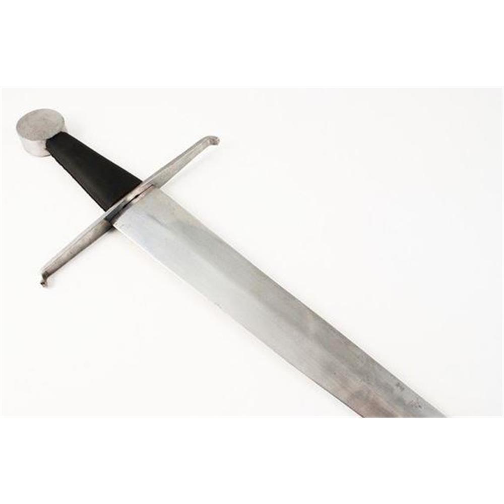 Spada Medievale 88 cm Medievali - Antica Porta del Titano: armeria a ...