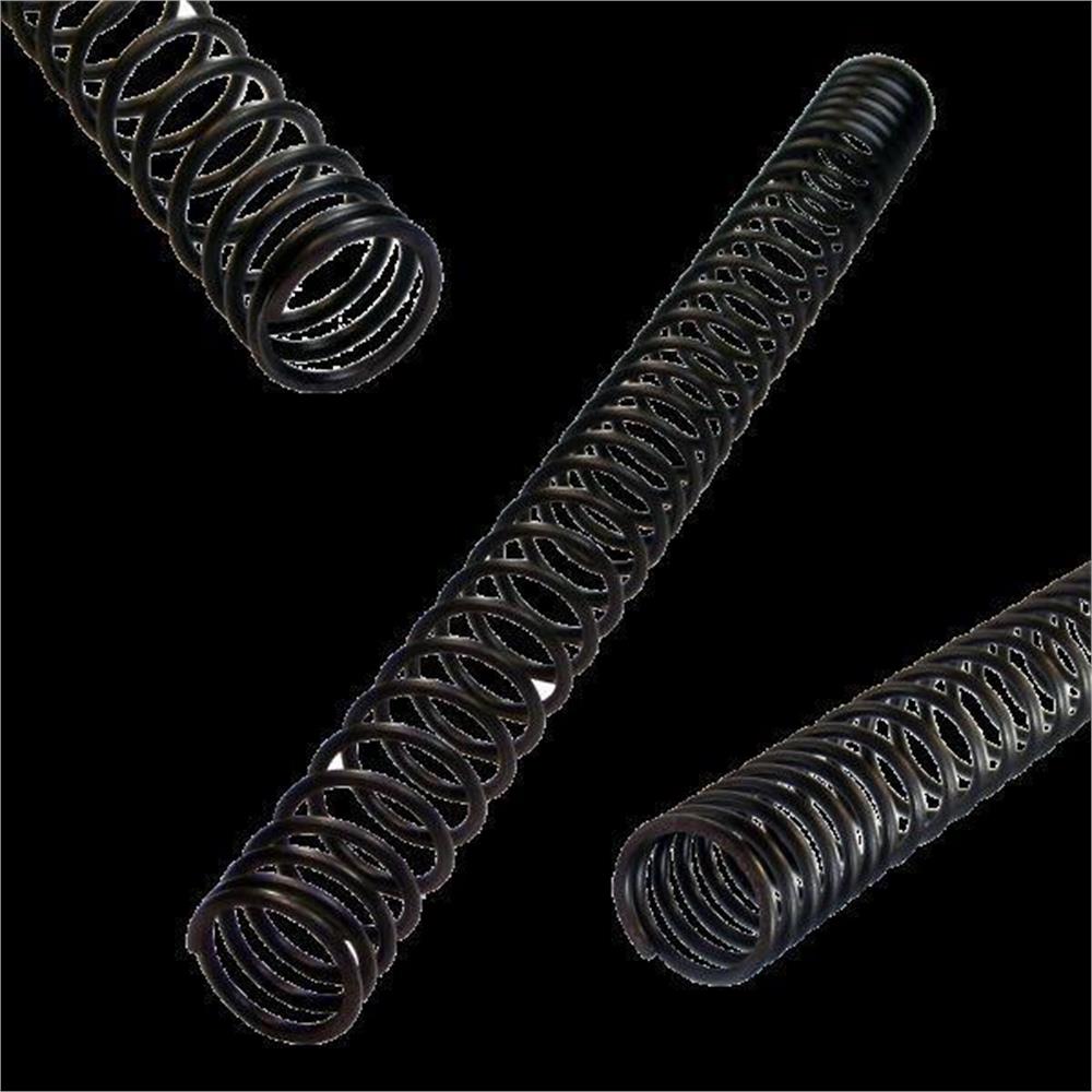 Molla da 100 metri al secondo Made in Italy Molle Guida Molle - Antica ...