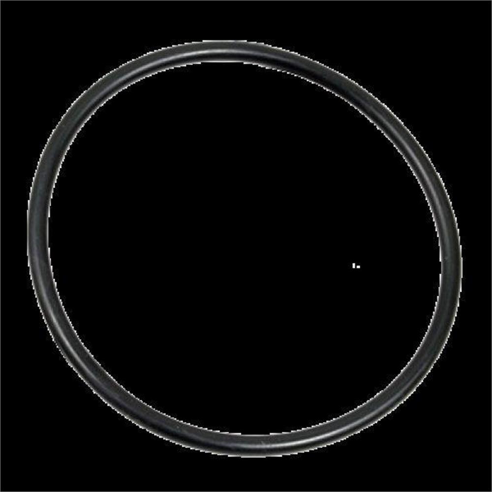 O-Ring anti attrito per testa pistone con doppio O-RING by FPS Pistoni ...