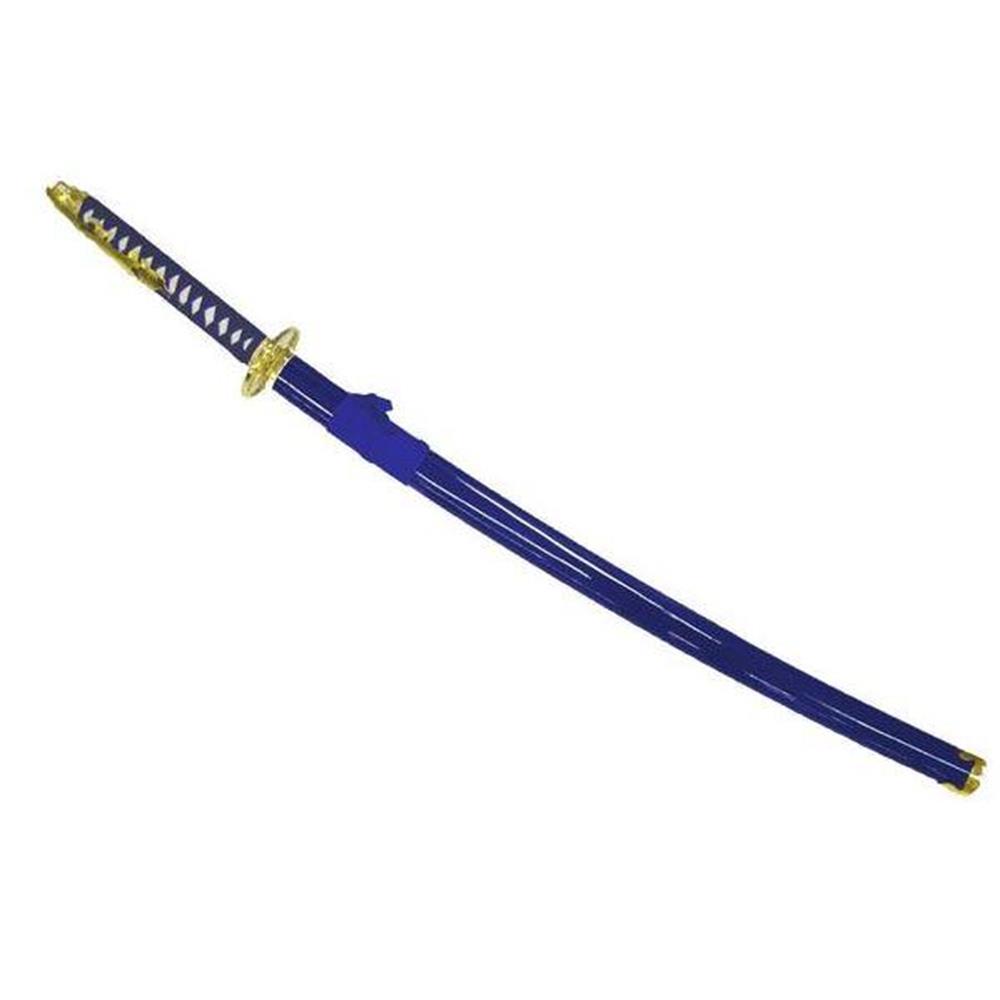Moon Tears Sword la Katana di Youjirou Akizuki Bakumatsu Getsuruitou ...