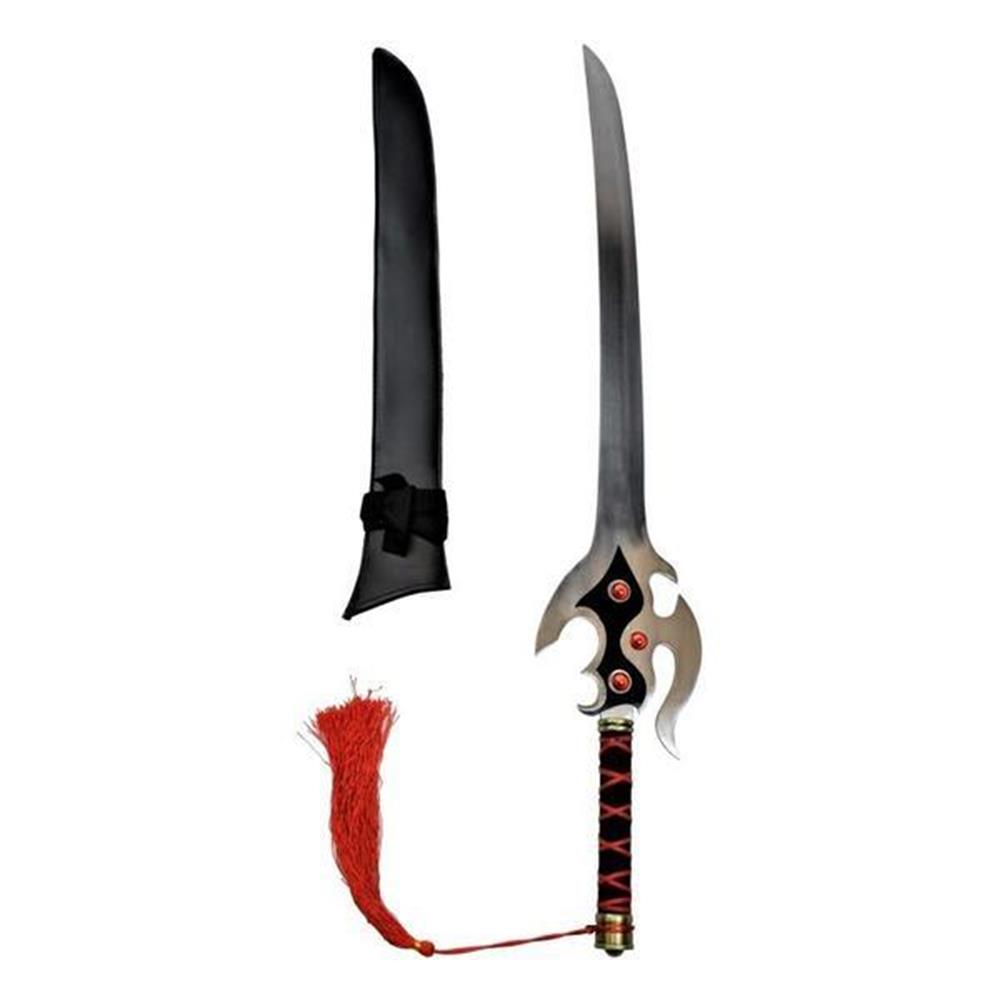 Spada Lotus Sword di LI BAI - Glory of the Kings Altri Anime e Manga ...