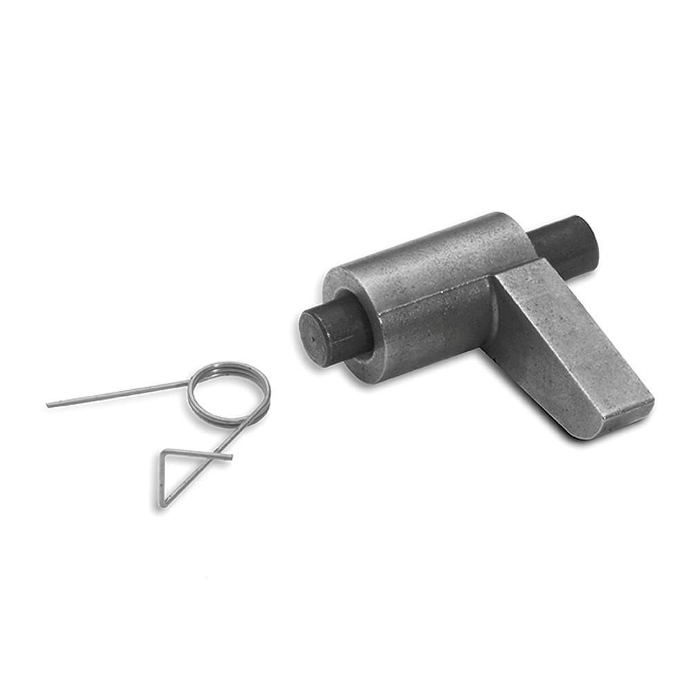 Anti reverse softair Gear Box e Body - Antica Porta del Titano: armeria ...