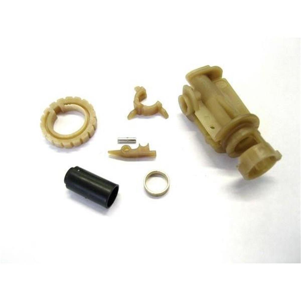 HOP UP P90 (HOP-P90) Hop-up e gommini hop up - Antica Porta del Titano ...