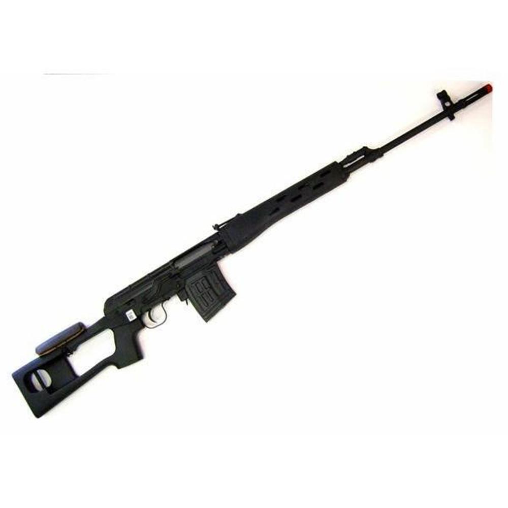 SVD ELECTRIC (SVD) Molla - Antica Porta del Titano: armeria a San ...