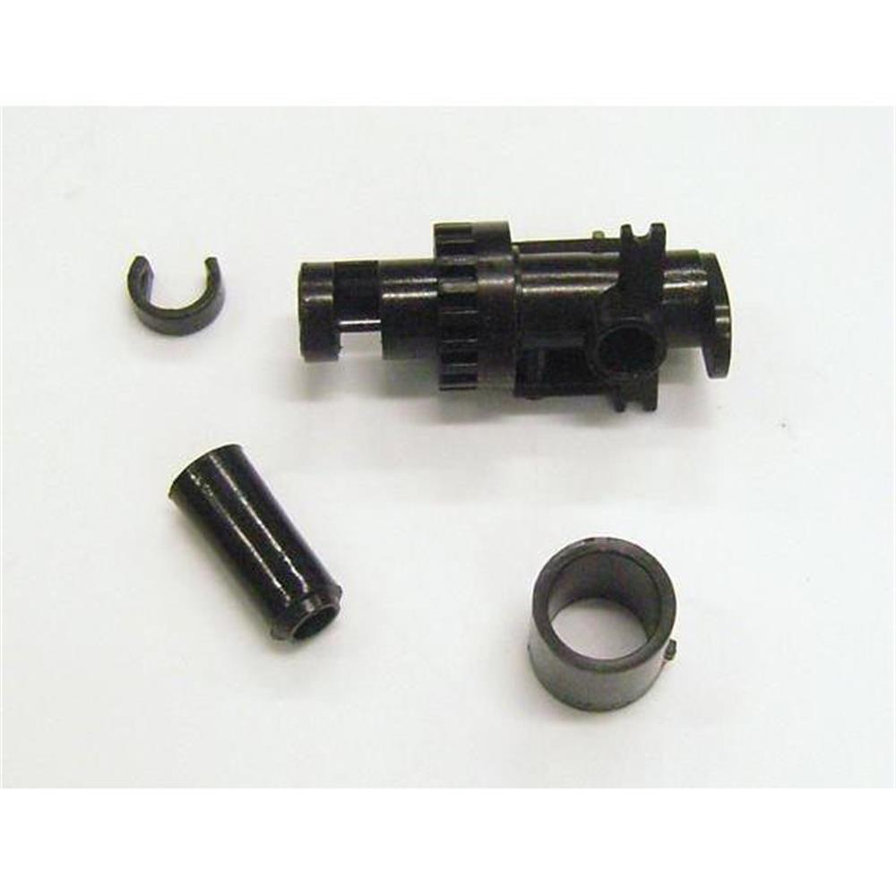 GRUPPO HOPUP M1A1 (THHOP) Hop-up e gommini hop up - Antica Porta del ...