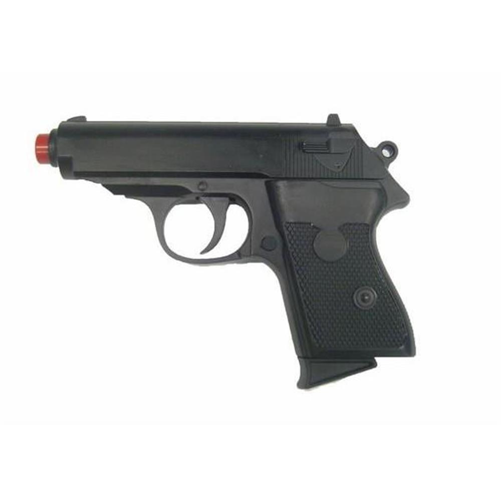 ZM PISTOL SERIES (ZM-02) Molla - Antica Porta del Titano: armeria a San ...