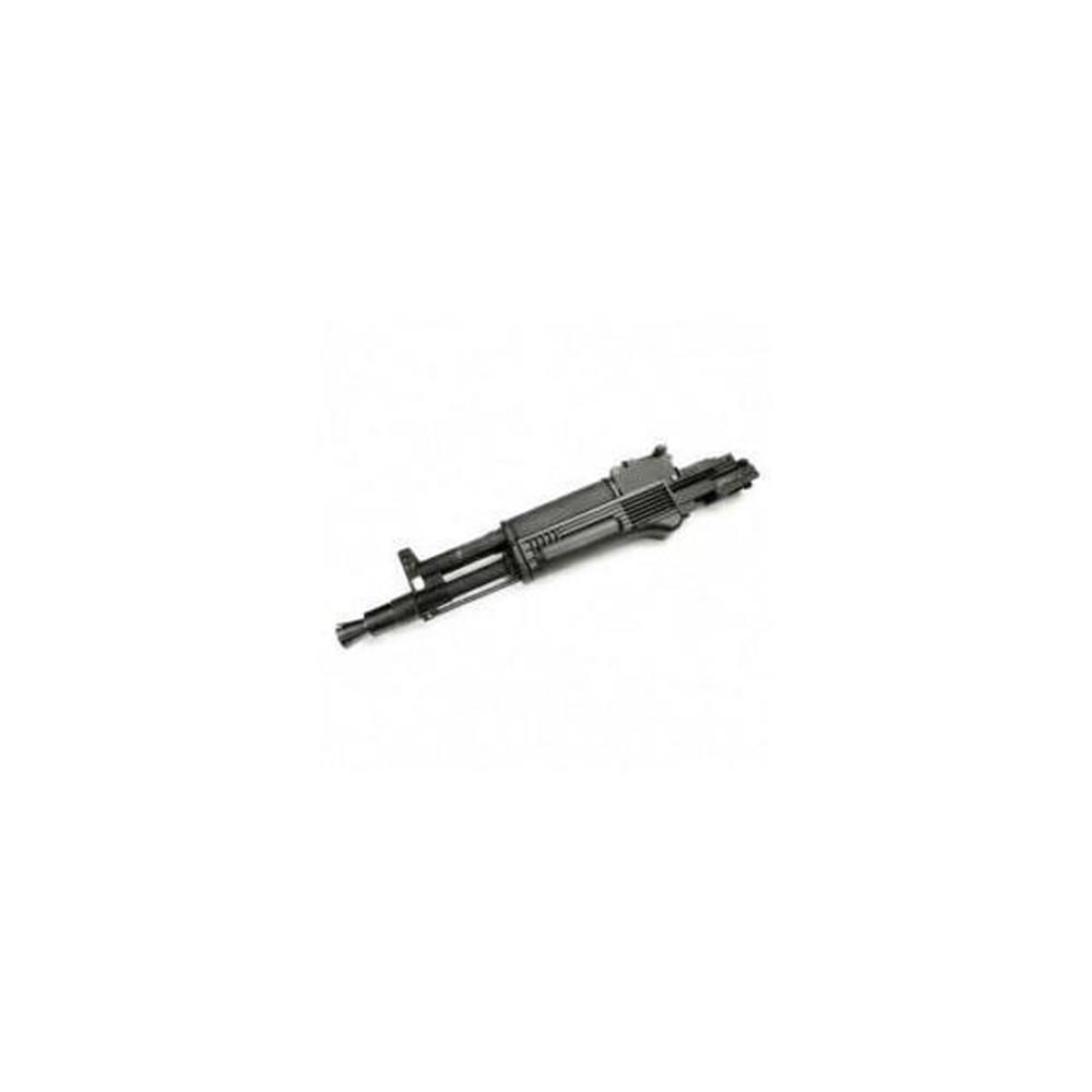 Kit frontale serie RK-103 G&G Gear Box e Body - Antica Porta del Titano ...