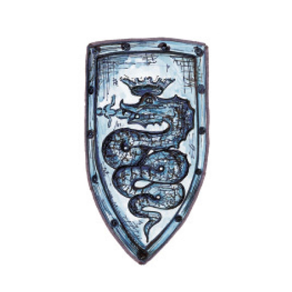 Scudo Scudi - Antica Porta del Titano: armeria a San Marino e softair ...