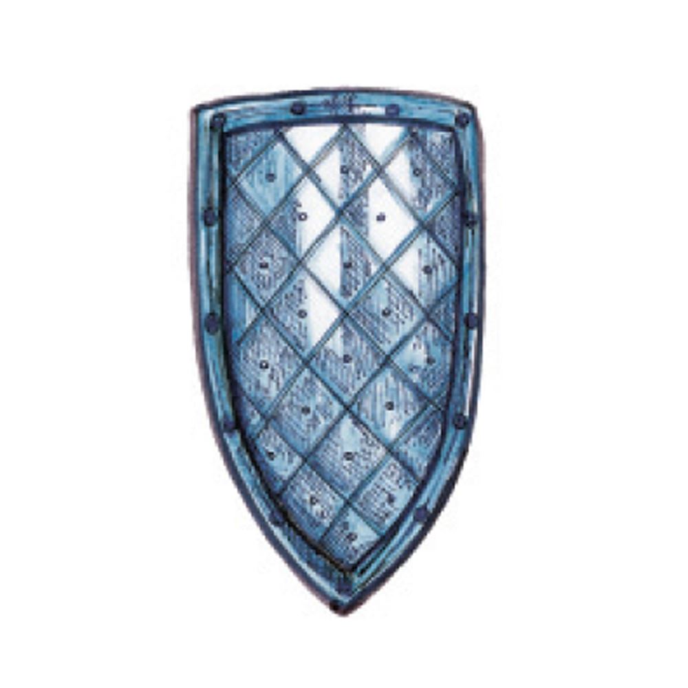 Scudo Scudi - Antica Porta del Titano: armeria a San Marino e softair ...