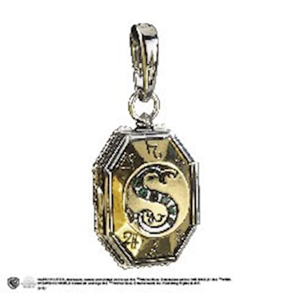 Charm Horcrux Voldemort / Tom RIddle - Harry Potter - Ufficiale The ...
