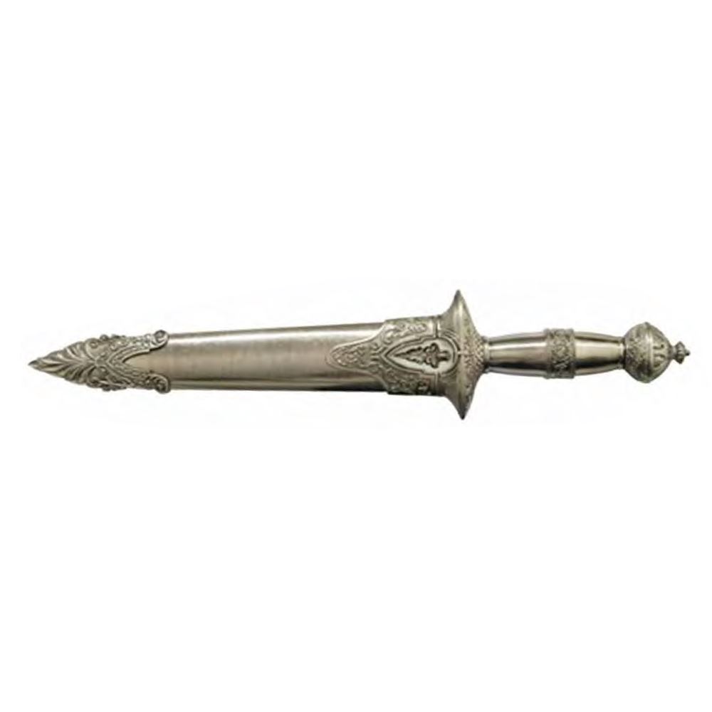 Pugnale Coltelli Storici - Antica Porta del Titano: armeria a San ...