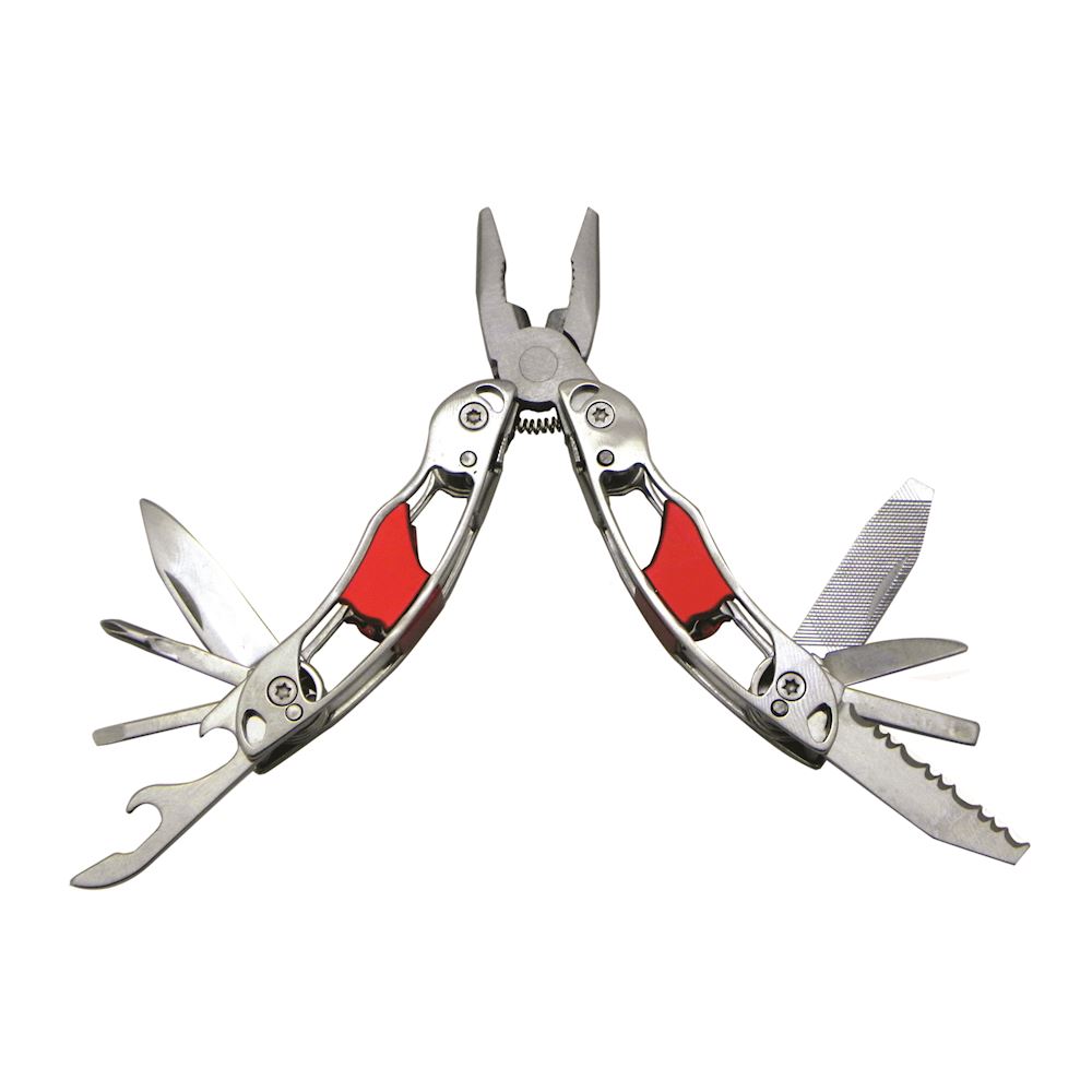 PINZA MULTIUSO PICCOLA Coltelli Multiuso - Antica Porta del Titano ...