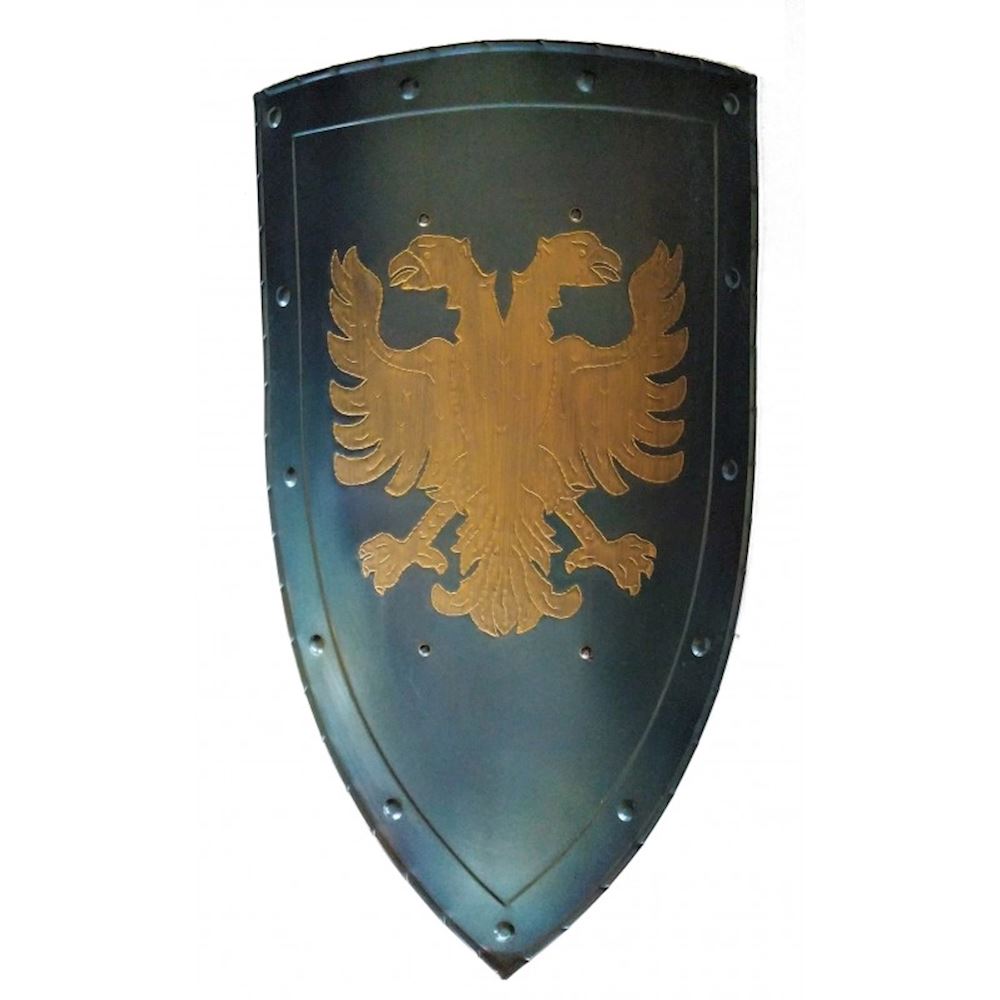 Scudo Scudi - Antica Porta del Titano: armeria a San Marino e softair ...