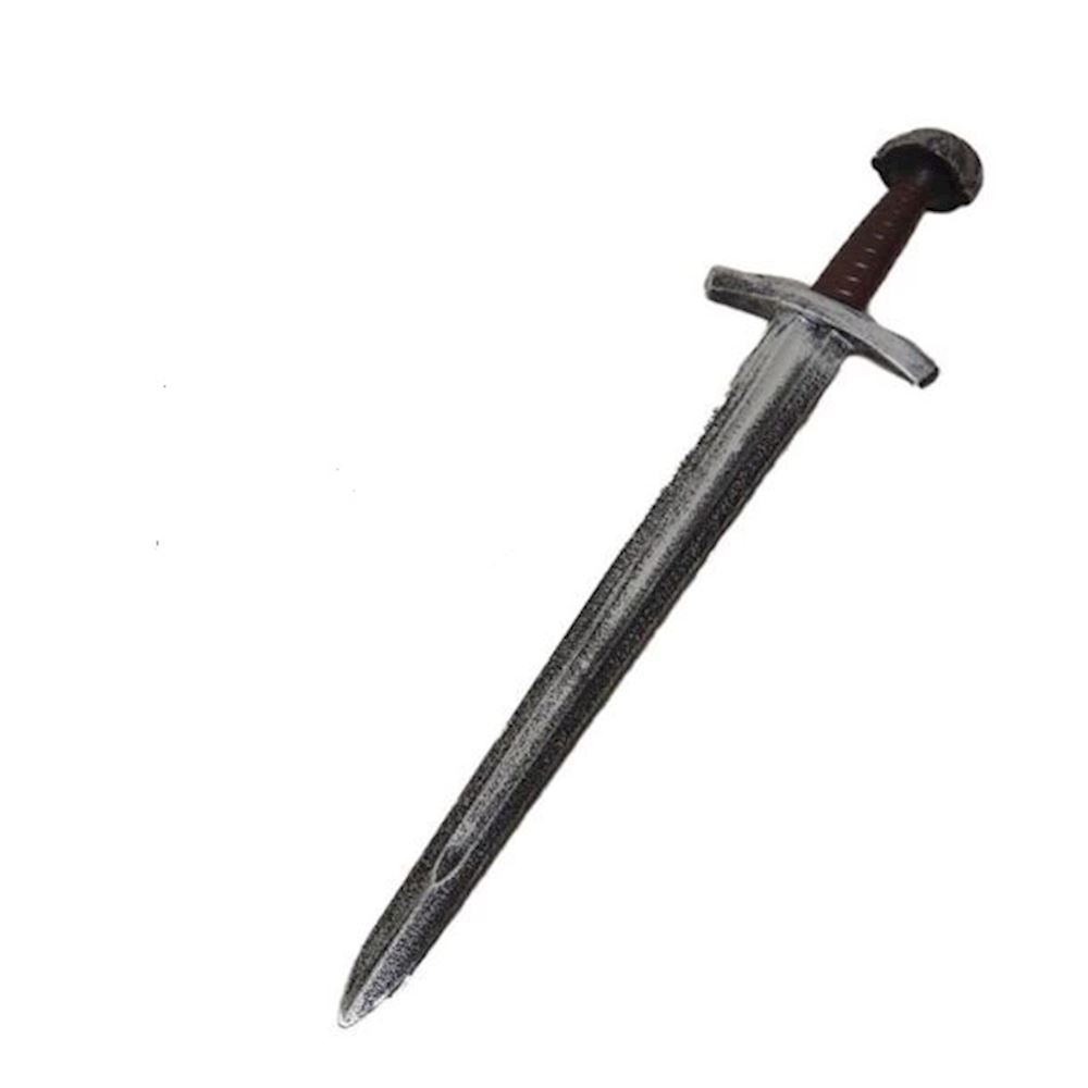 Armi Medievali Spade Spade Antica Porta Del Titano: Armeria A San