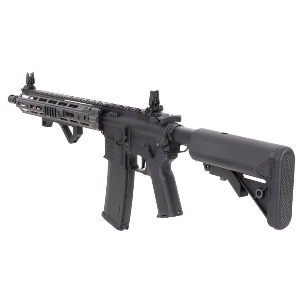 SPECNA ARMS FUCILE ELETTRICO DANIEL DEFENSE RIS III 12.5" SA-E28 EDGE ...