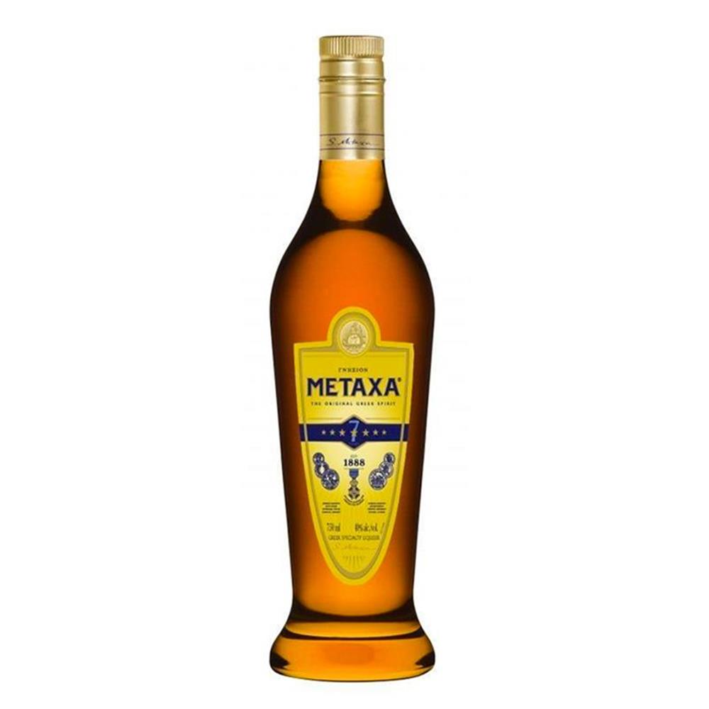 Babo Wine - Sale of wines, spirits, beers and much more