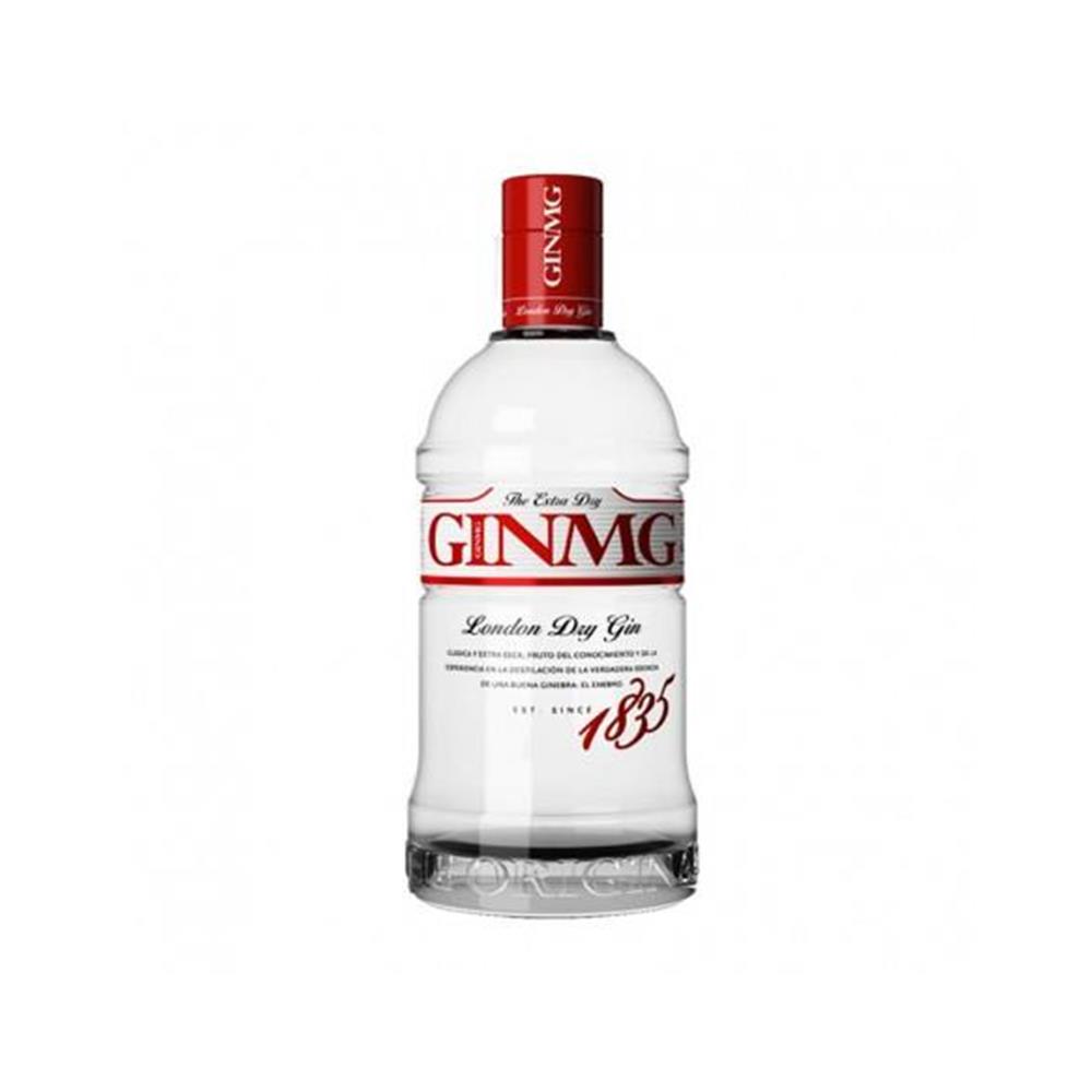 Gin MG Distillati - Babo.Wine il migliore vino al miglior prezzo Gin MG Distillati - Babo.Wine il migliore vino al miglior prezzo