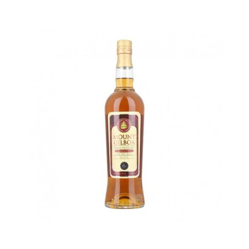 Triple Distilled Distillati - Babo.Wine il migliore vino al miglior prezzo Triple Distilled Distillati - Babo.Wine il migliore vino al miglior prezzo