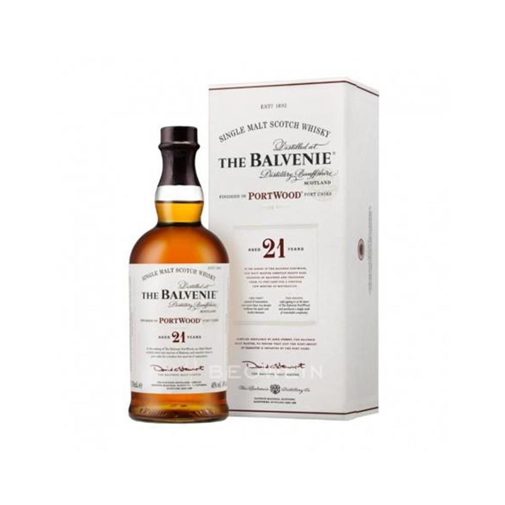 Babo Wine - Sale of wines, spirits, beers and much more