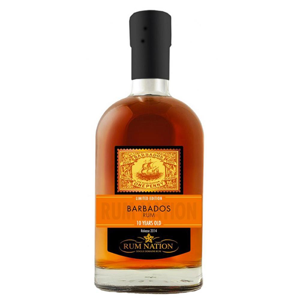 Babo Wine - Sale of wines, spirits, beers and much more