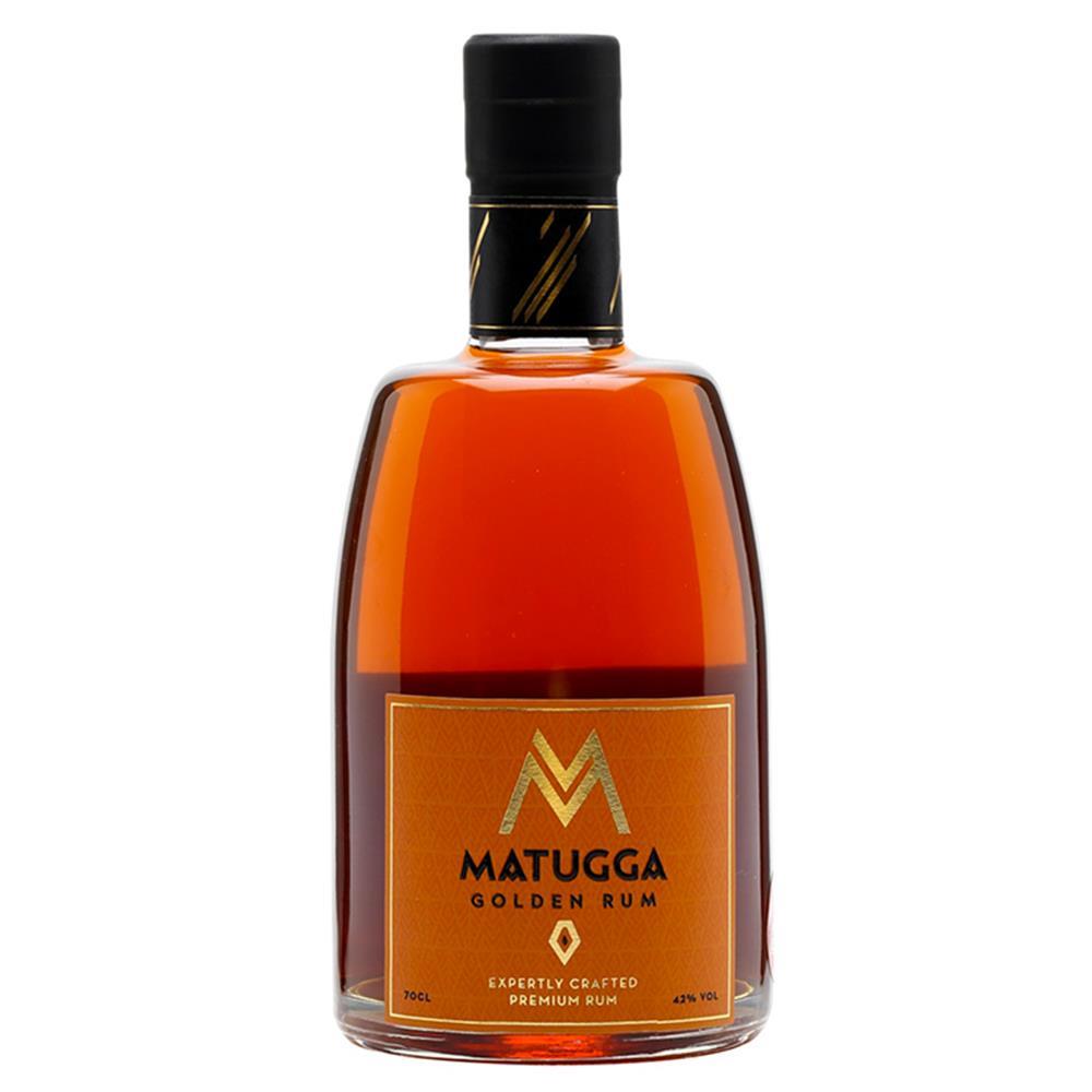 Babo Wine - Vendita di vini, distillati, birre e molto altro