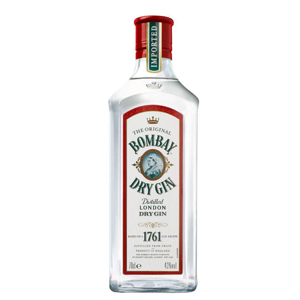 Babo Wine - Vendita di vini, distillati, birre e molto altro