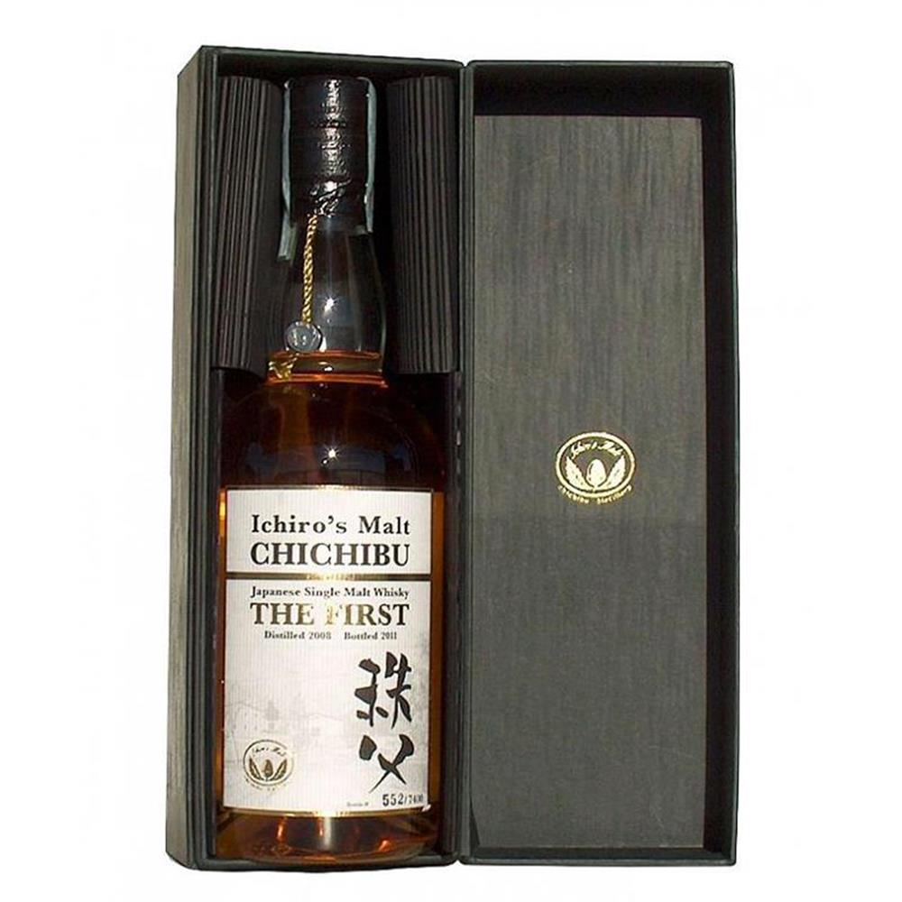 Babo Wine - Vendita di vini, distillati, birre e molto altro