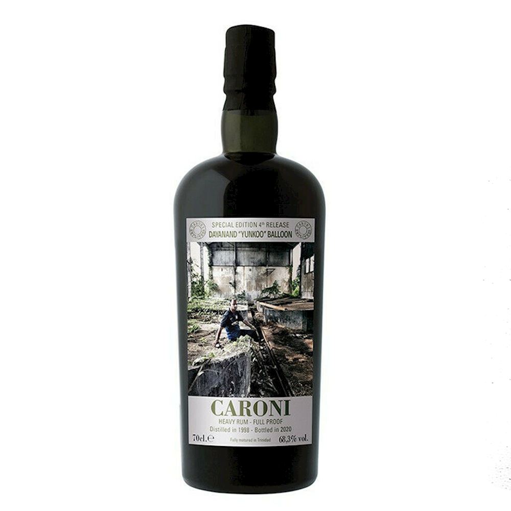 Babo Wine - Sale of wines, spirits, beers and much more