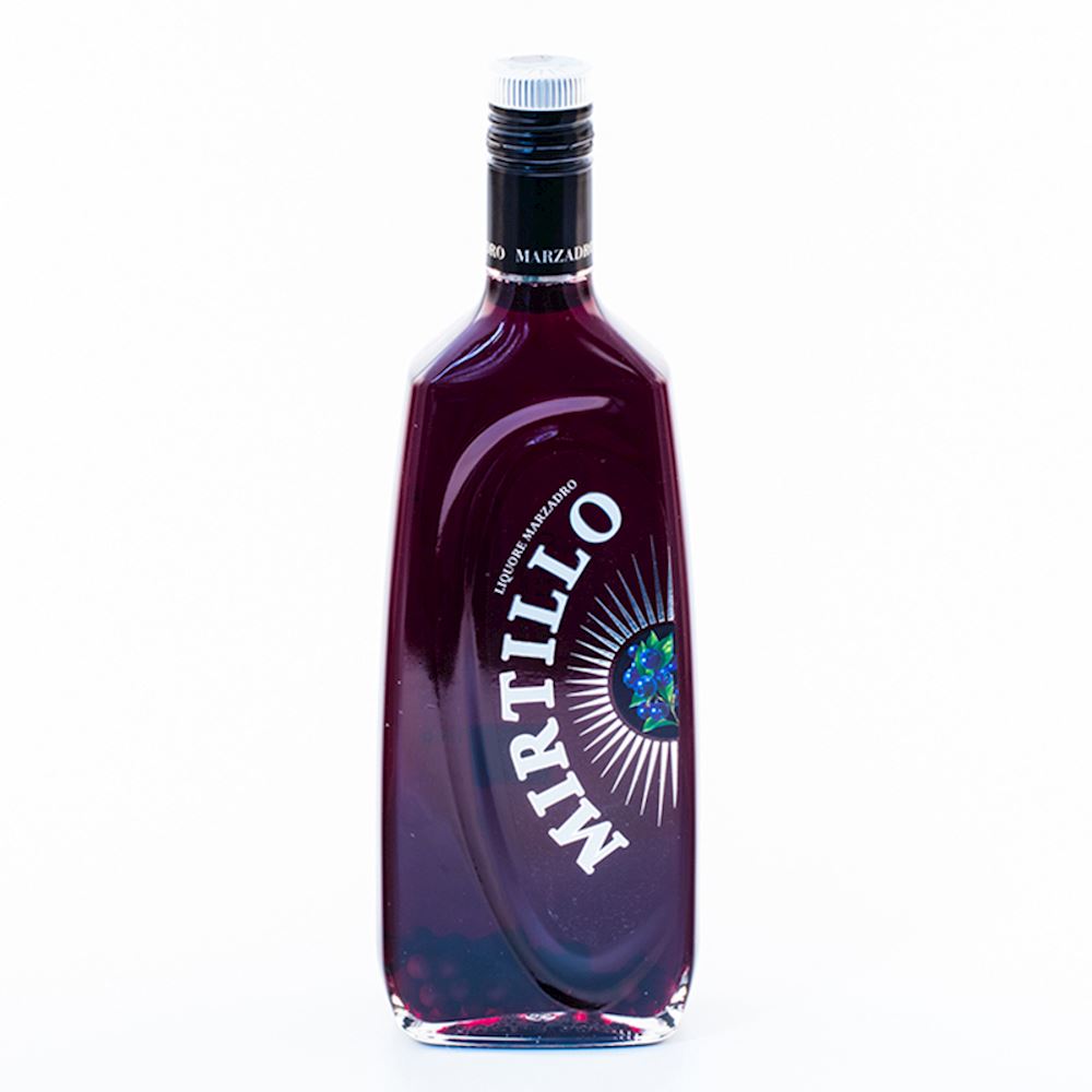 Babo Wine - Vendita di vini, distillati, birre e molto altro