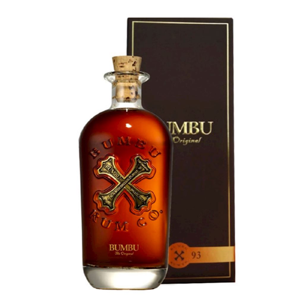 Babo Wine - Vendita di vini, distillati, birre e molto altro