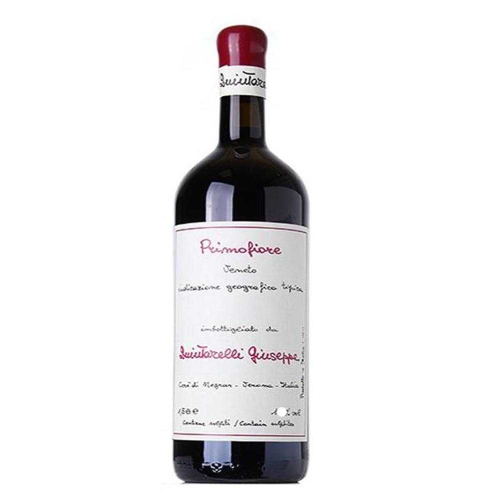 Quintarelli Primofiore 2017 Magnum Veneto IGT - Babo.Wine il migliore ...