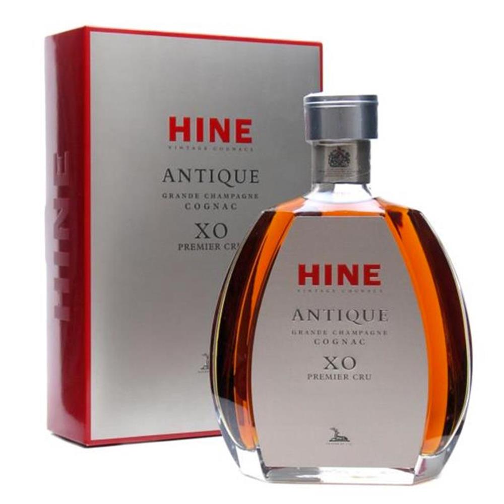 Babo Wine - Vendita di vini, distillati, birre e molto altro