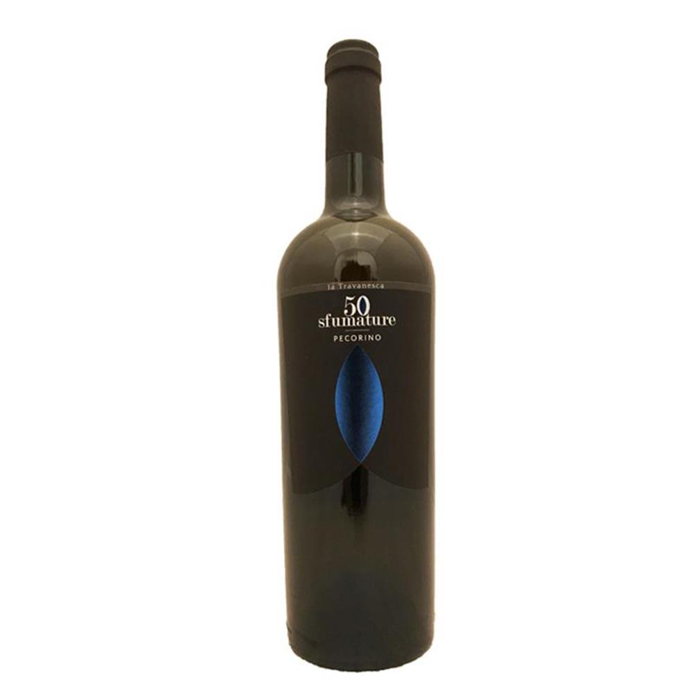 50 Sfumature Falerio Pecorino DOC Falerio Pecorino DOC - Babo.Wine il ...
