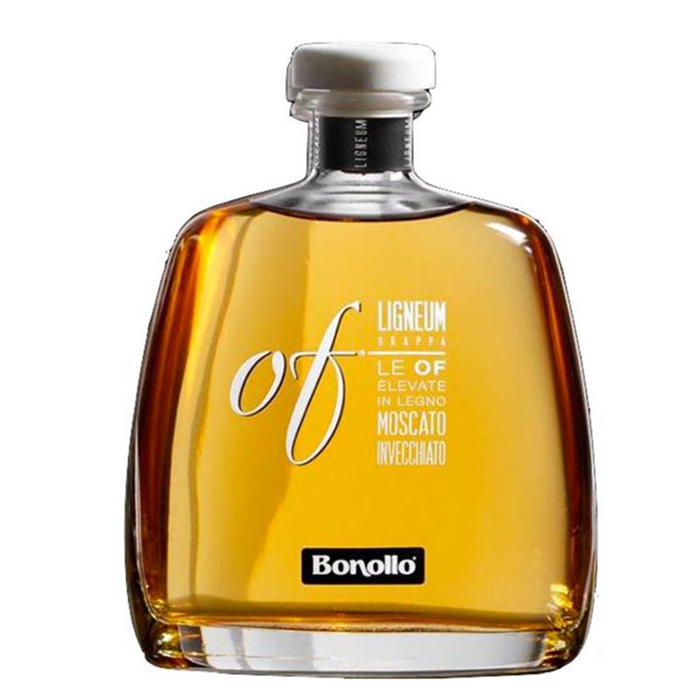 Babo Wine - Sale of wines, spirits, beers and much more