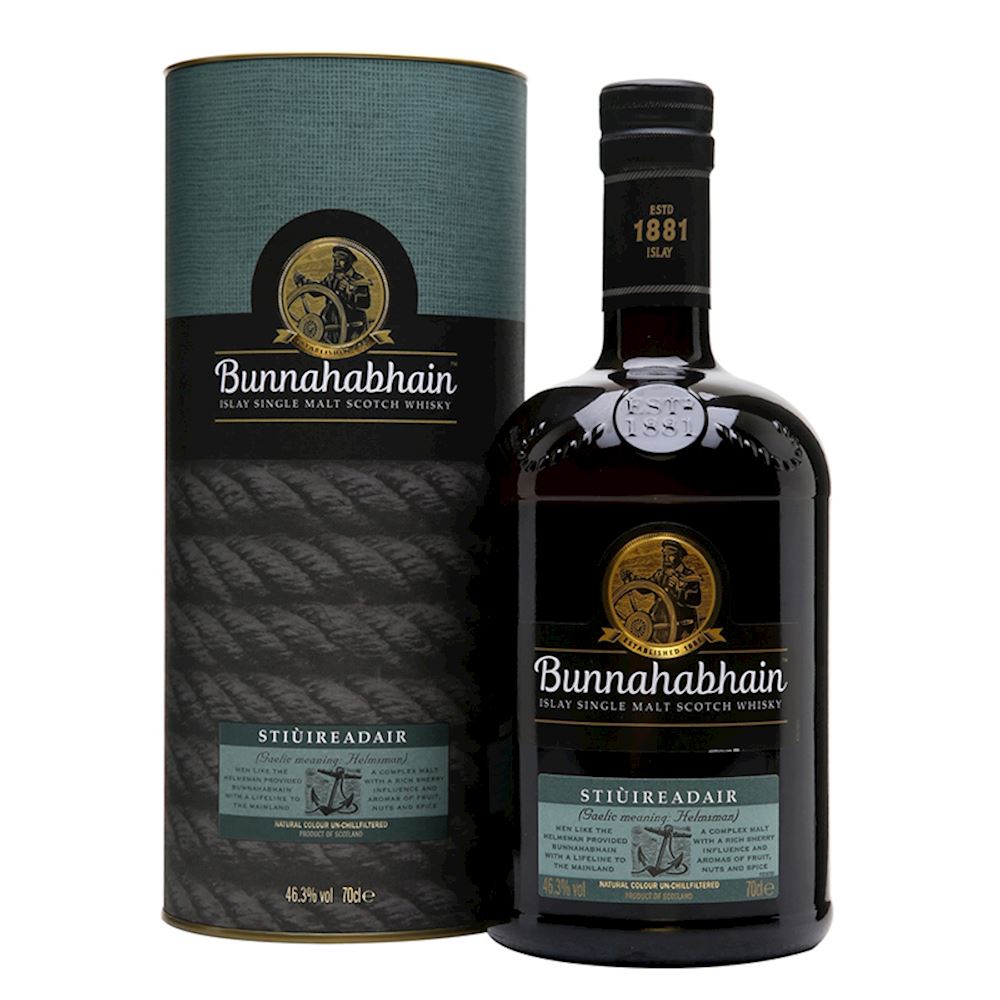 Babo Wine - Vendita di vini, distillati, birre e molto altro