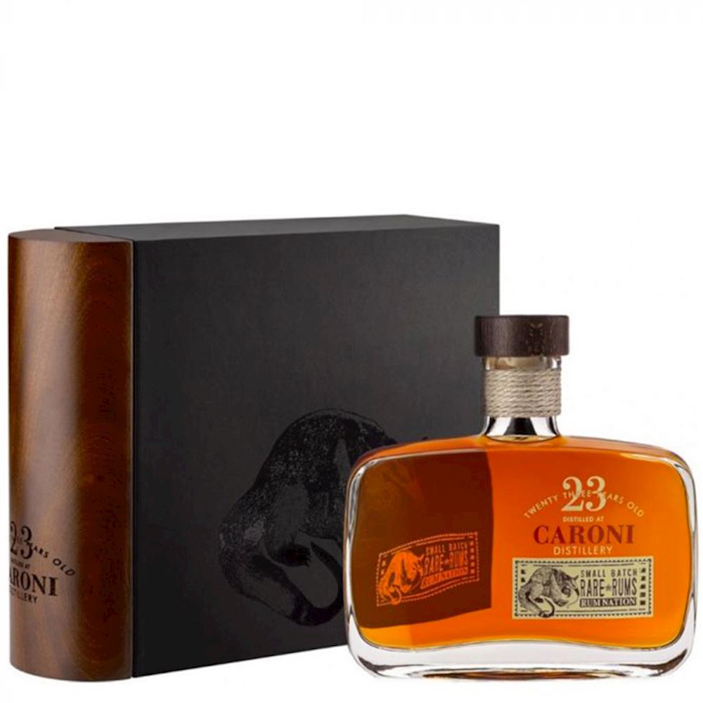 Babo Wine - Sale of wines, spirits, beers and much more