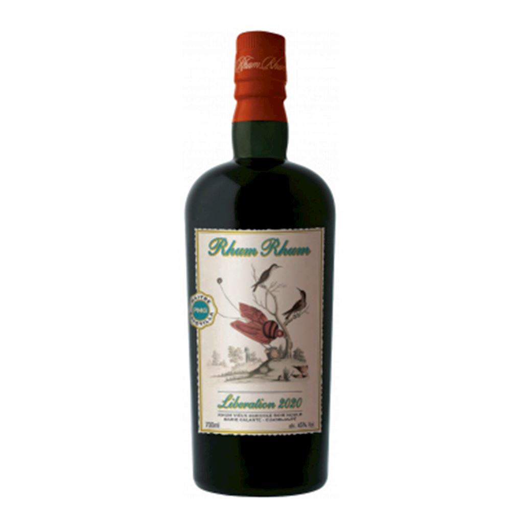 Babo Wine - Sale of wines, spirits, beers and much more