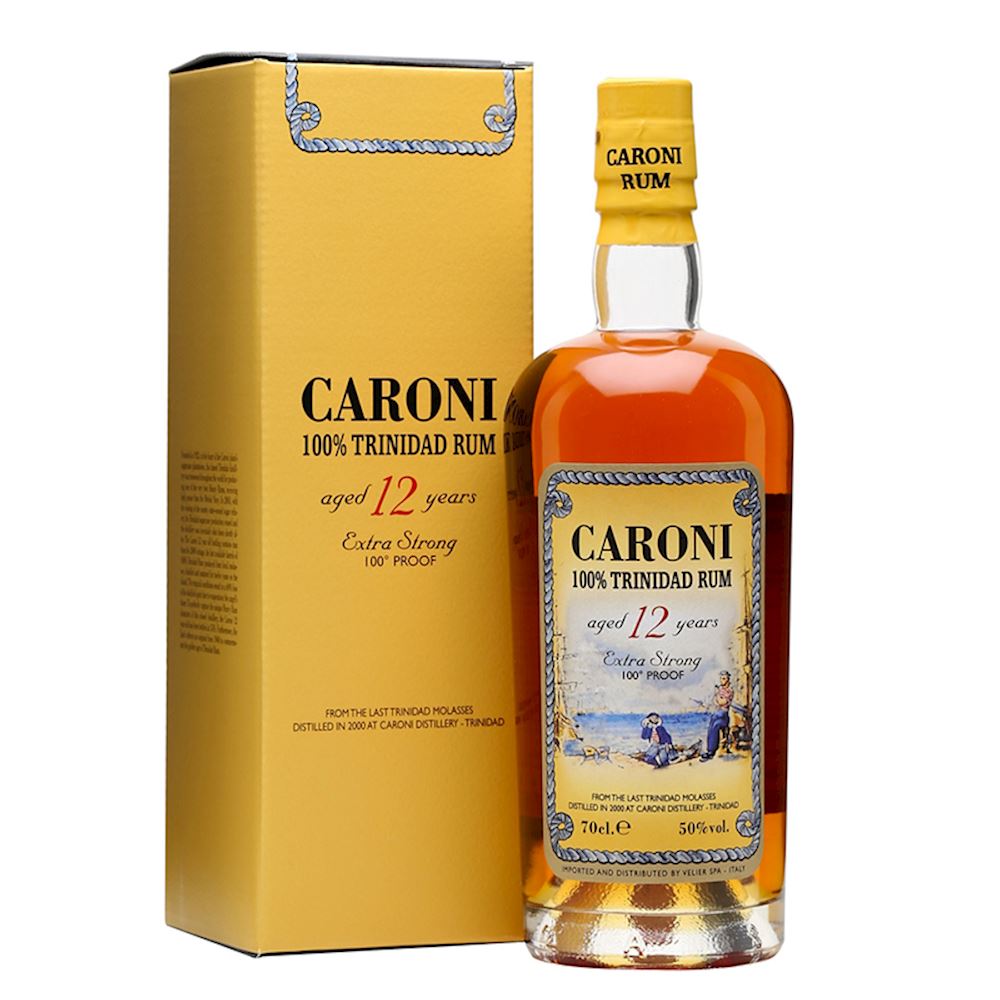 Babo Wine - Sale of wines, spirits, beers and much more