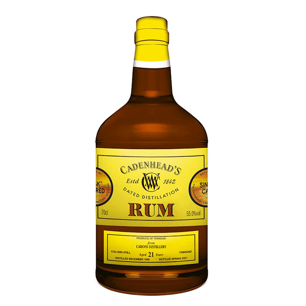 Babo Wine - Vendita di vini, distillati, birre e molto altro