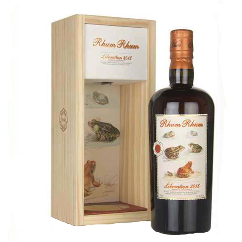 Babo Wine - Sale of wines, spirits, beers and much more