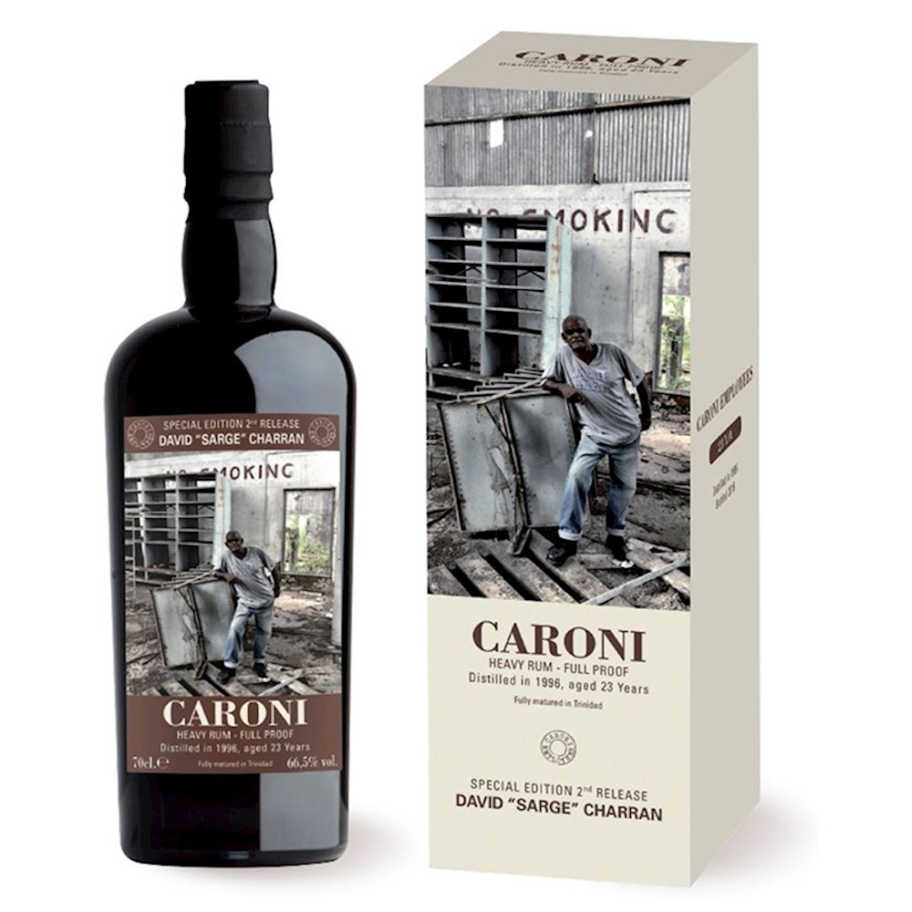 Babo Wine - Vendita di vini, distillati, birre e molto altro