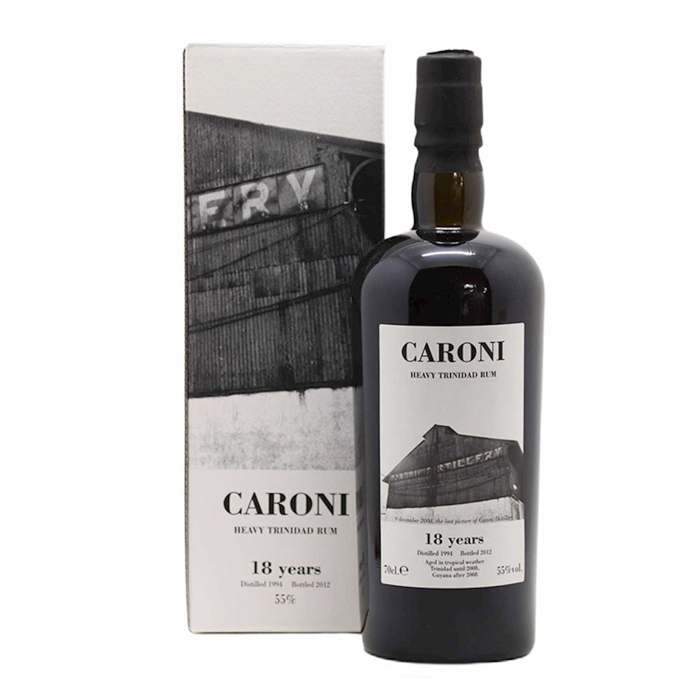 Babo Wine - Sale of wines, spirits, beers and much more