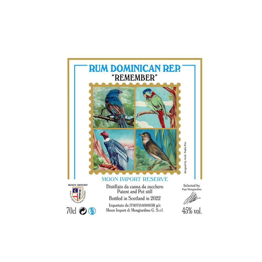 Babo Wine - Sale of wines, spirits, beers and much more