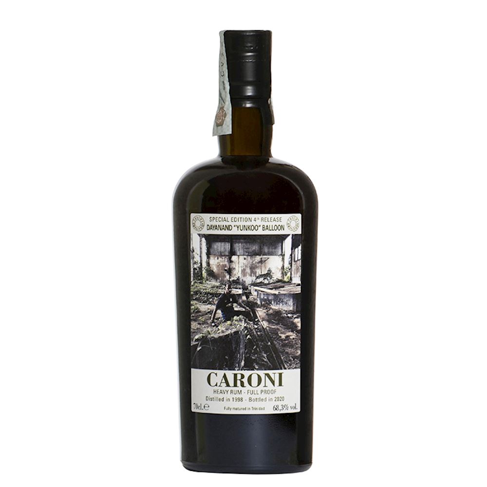 Babo Wine - Vendita di vini, distillati, birre e molto altro