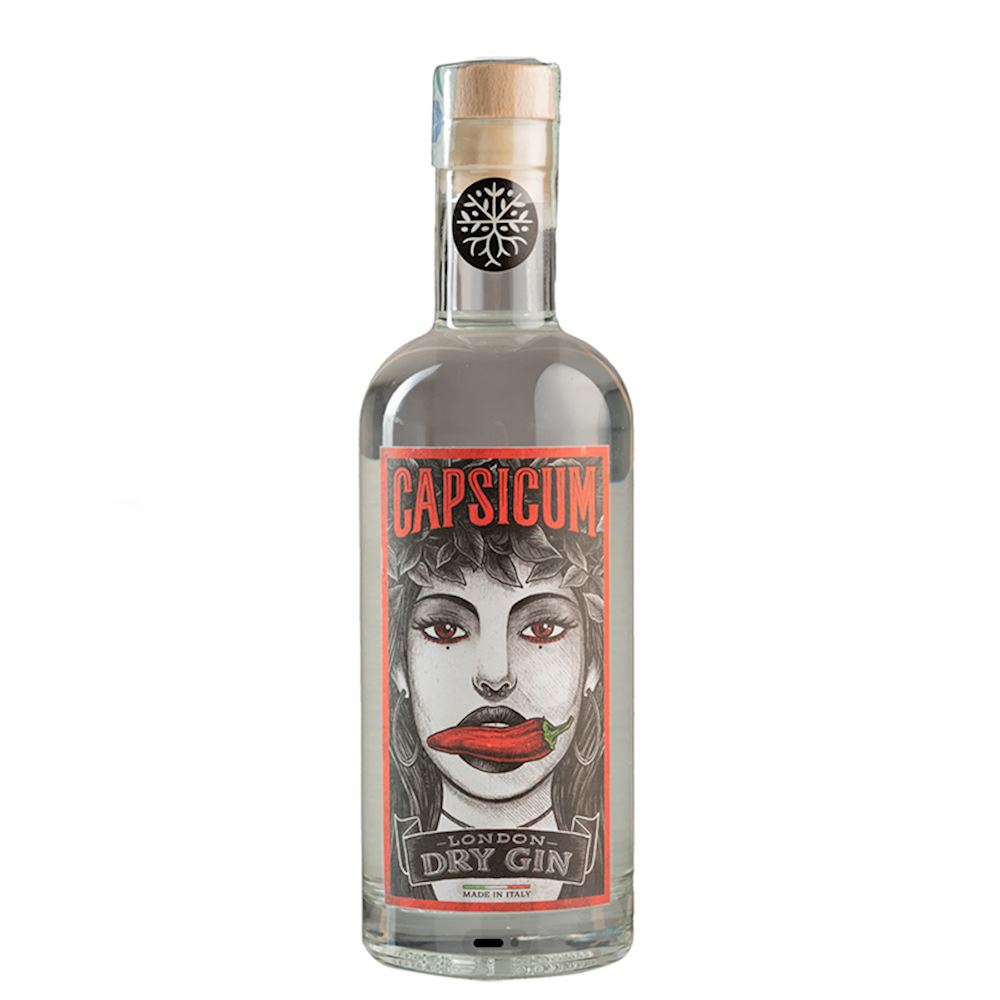 Babo Wine - Sale of wines, spirits, beers and much more