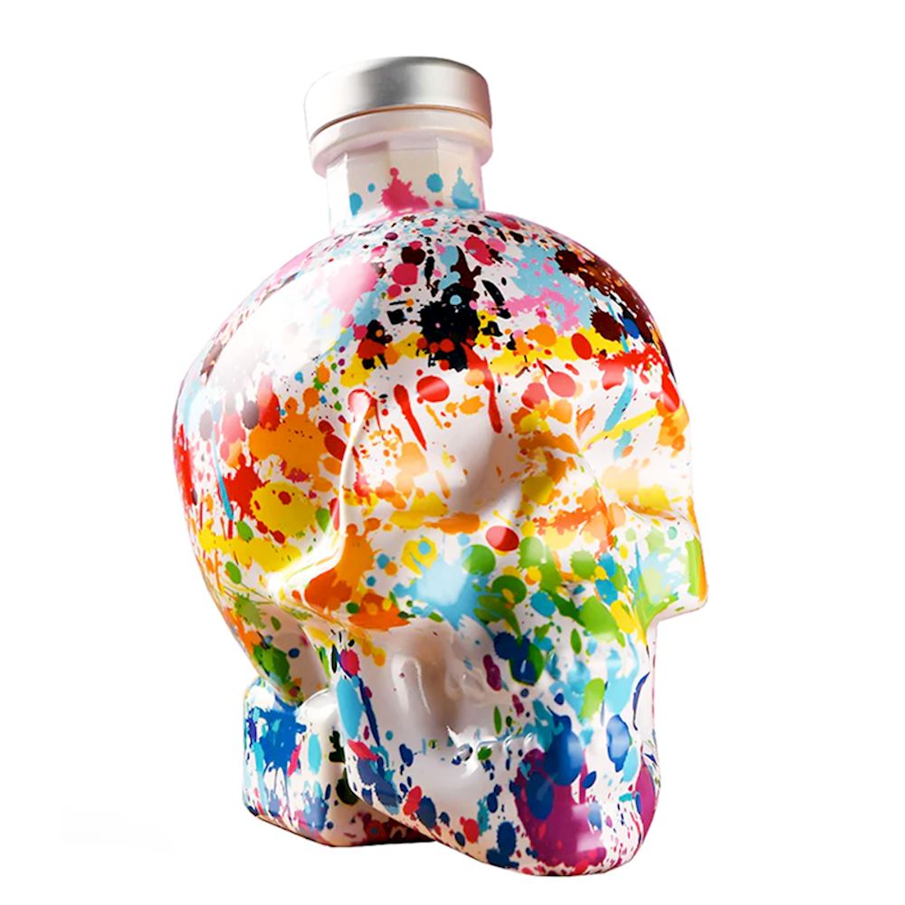 Babo Wine - Vendita di vini, distillati, birre e molto altro