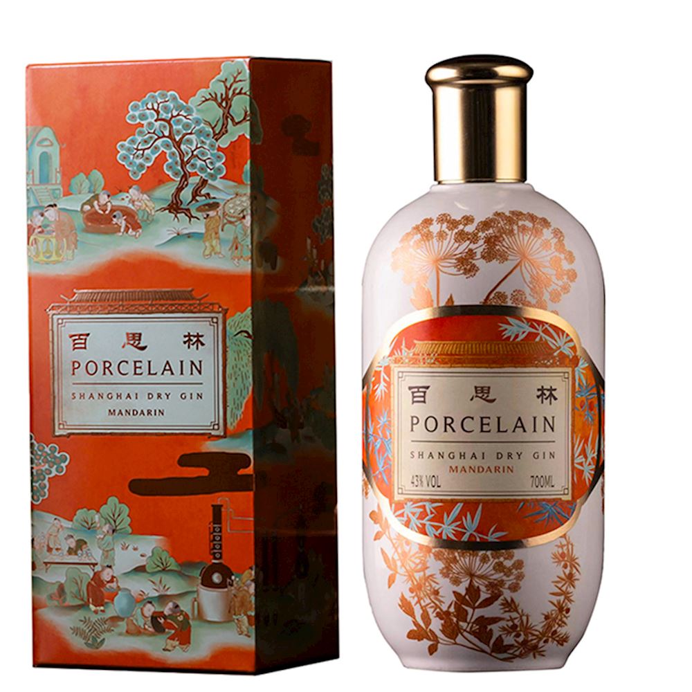 Babo Wine - Sale of wines, spirits, beers and much more